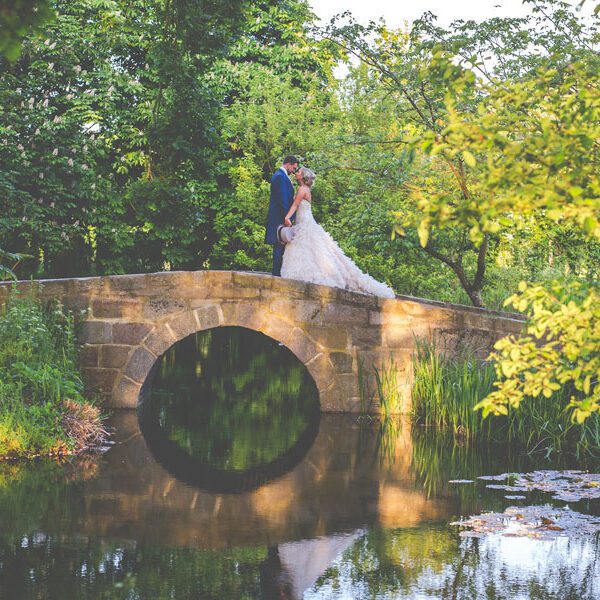Oxnead Hall - Stunning Norfolk wedding venue, East Anglia